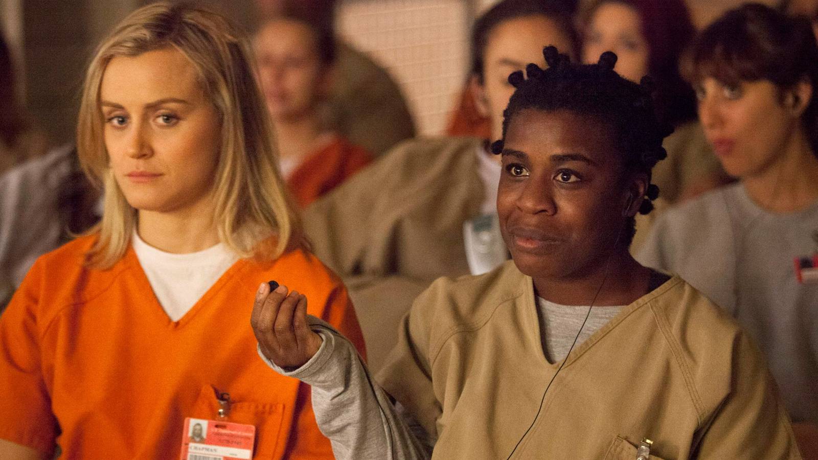 20 Groundbreaking TV Shows That Revolutionized the Industry