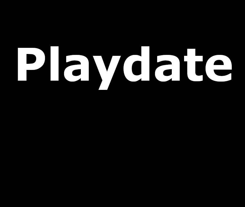Playdate Summary, Latest News, Trailer, Cast, Where to Watch and More
