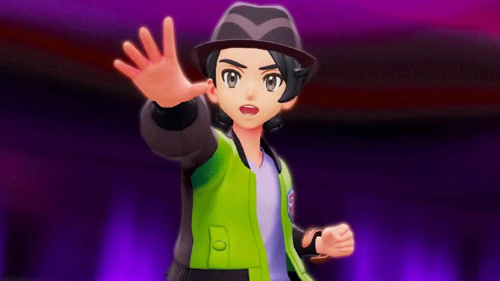 Pokémon Legends Z-A: Overrated and Underwhelming?