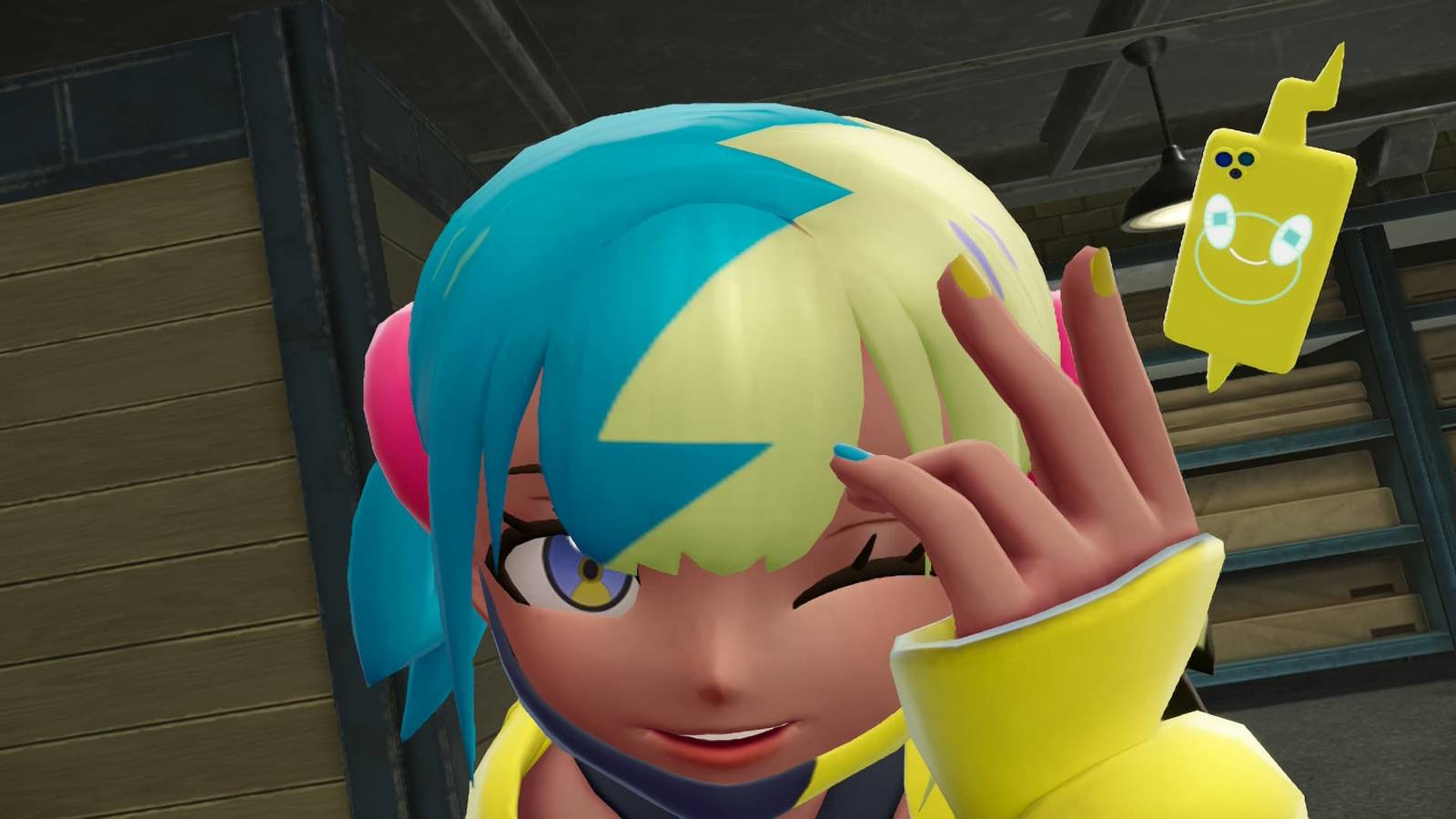 Pokémon Legends: Z-A - A Promising Spinoff Hindered by Excessive Tutorials