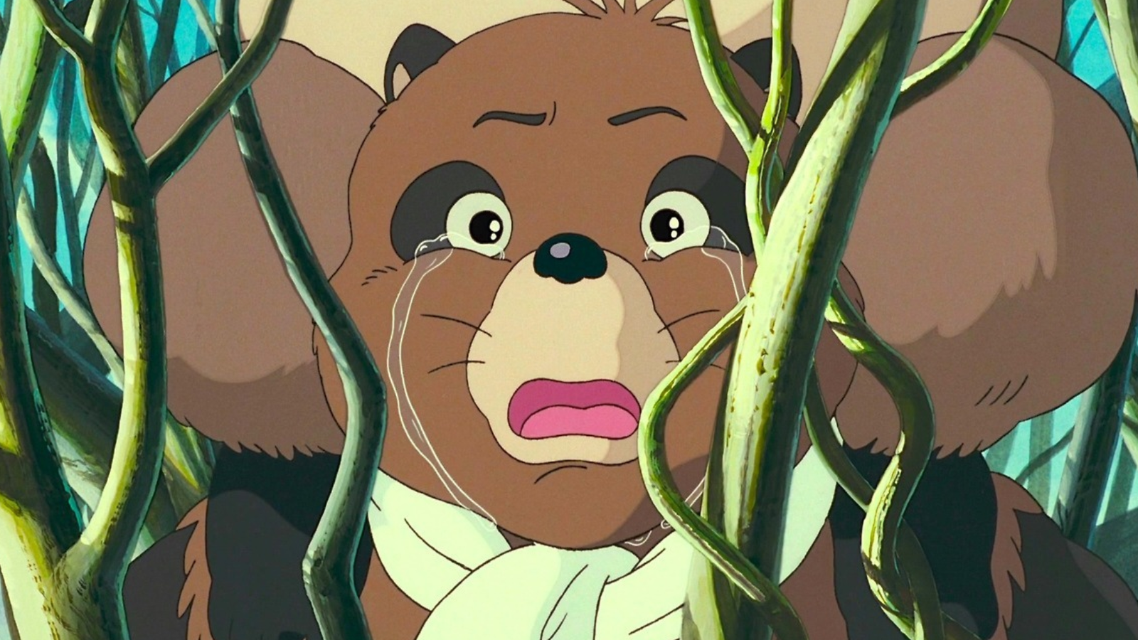 HBO Max's New Price Hike Makes Streaming Studio Ghibli a Nightmare