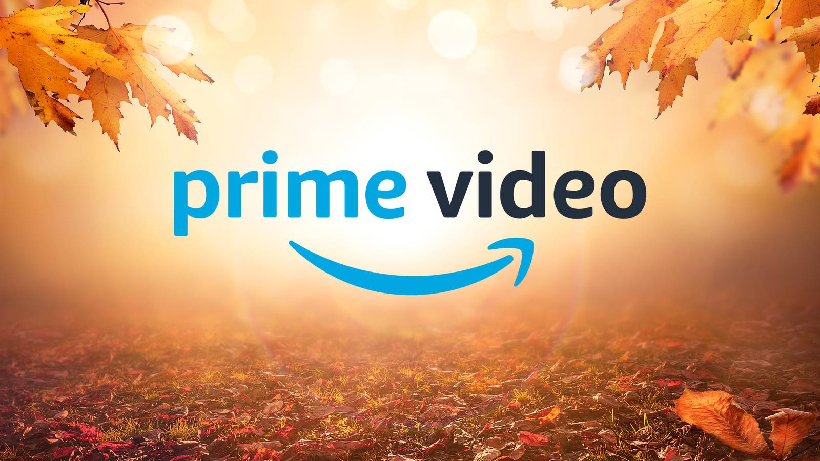 Top 5 Prime Video Shows To Binge This Week: October 6–12, 2025
