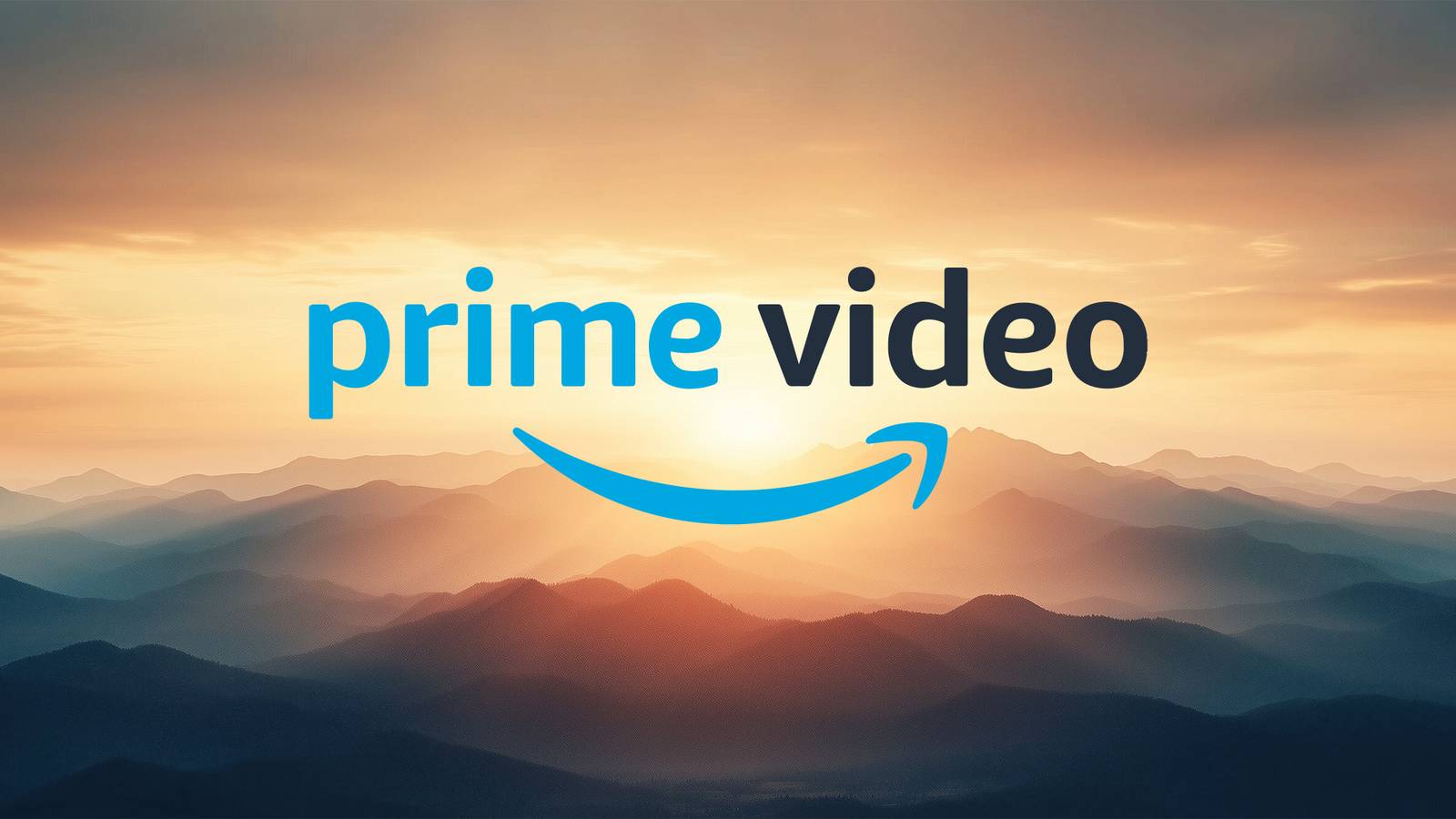 3 Best Movies To Watch On Prime Video This Weekend (Jan 10-11)