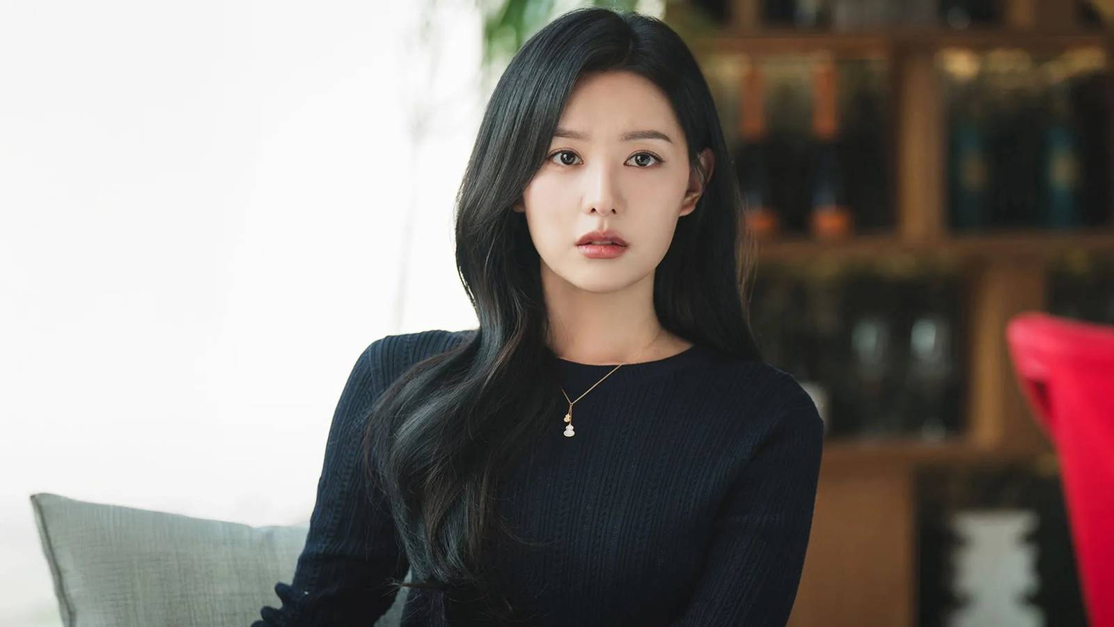 Top 20 K-Drama Female Leads, Ranked: Iconic Characters That Redefined ...