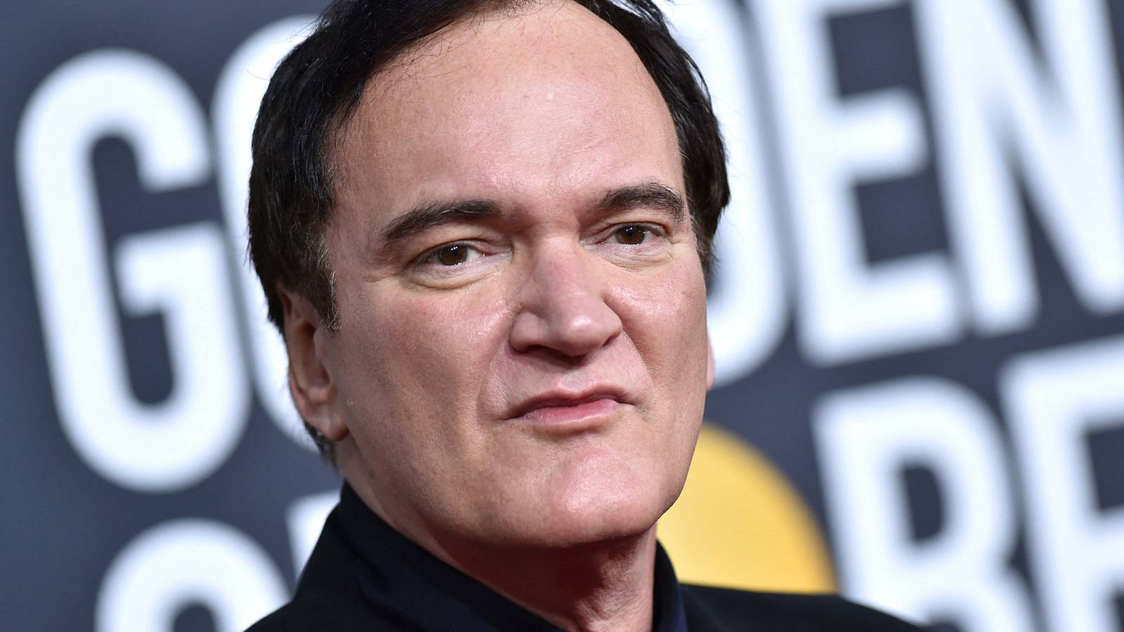 Quentin Tarantino's Favorite Netflix Horror Show Is A Masterpiece: The ...