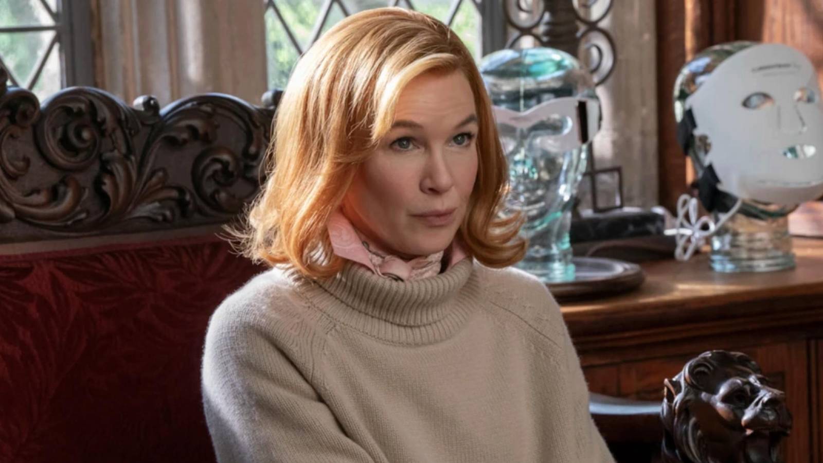 Only Murders In The Building Season 5, Episode 8 Review: Renée ...