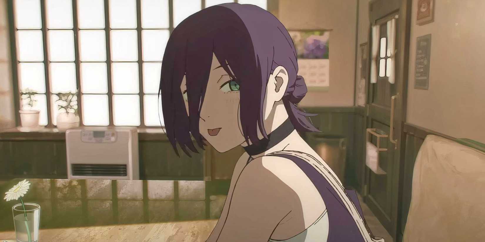 All Chainsaw Man Devils Ranked From Weakest to Strongest