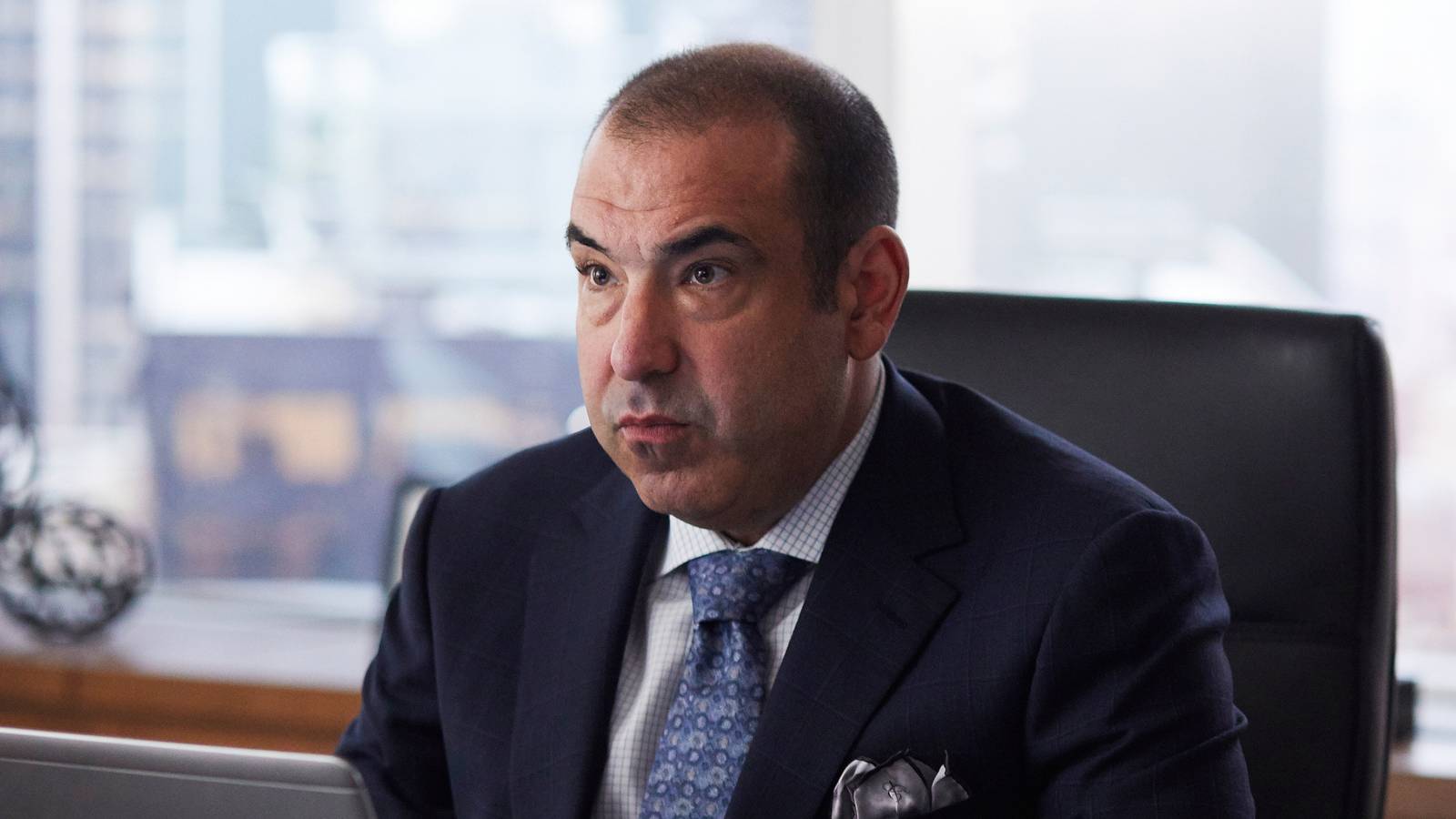 Suits' Surprising Streaming Success: Lessons for TV Networks