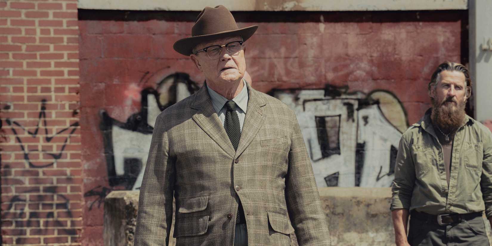 Tulsa King Season 3, Episode 4 Review: Sylvester Stallone's Paramount+ ...