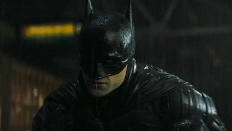 The Batman Summary, Trailer, Cast, Where to Watch and More