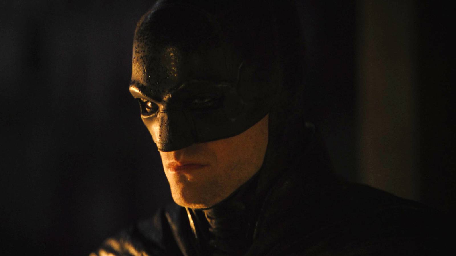 The Batman Re-Watch: 10 Standout Moments from 5 Viewings