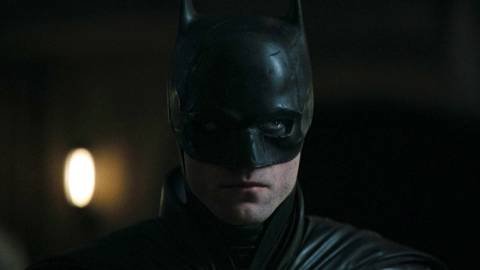 The Batman Summary, Trailer, Cast, Where to Watch and More