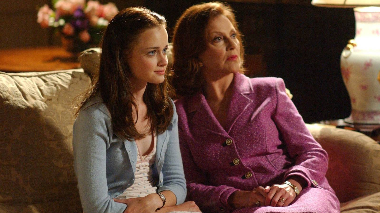 Gilmore Girls' 25-Year Anniversary: The Harsh Truth About Emmy Snubs