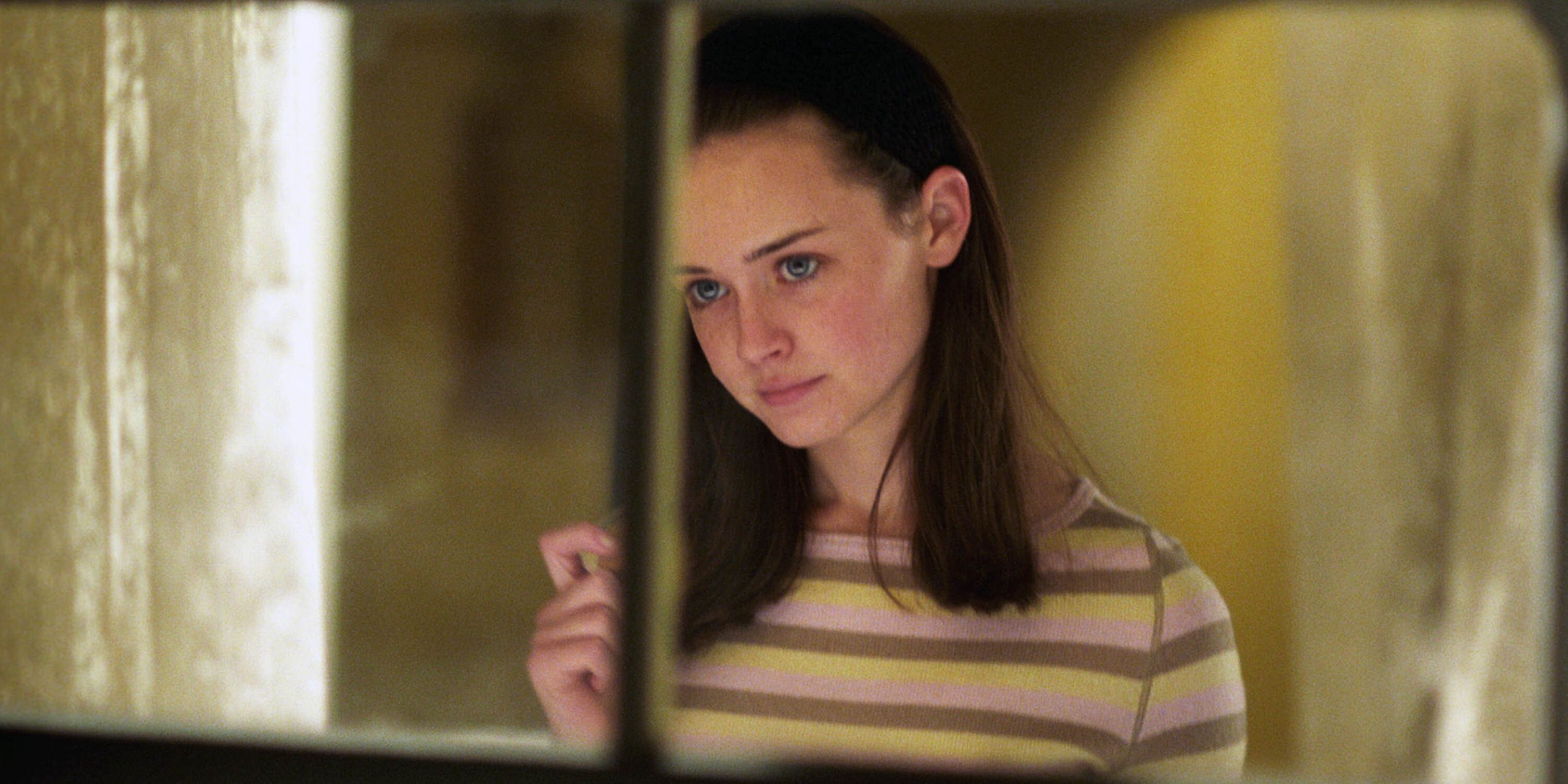 What Old Man Thor Could Look Like In The MCU Shared By Chris Hemsworth