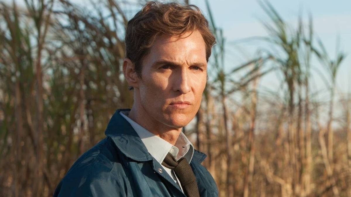 15 Greatest Crime TV Characters Ranked: From Antiheroes To Detectives