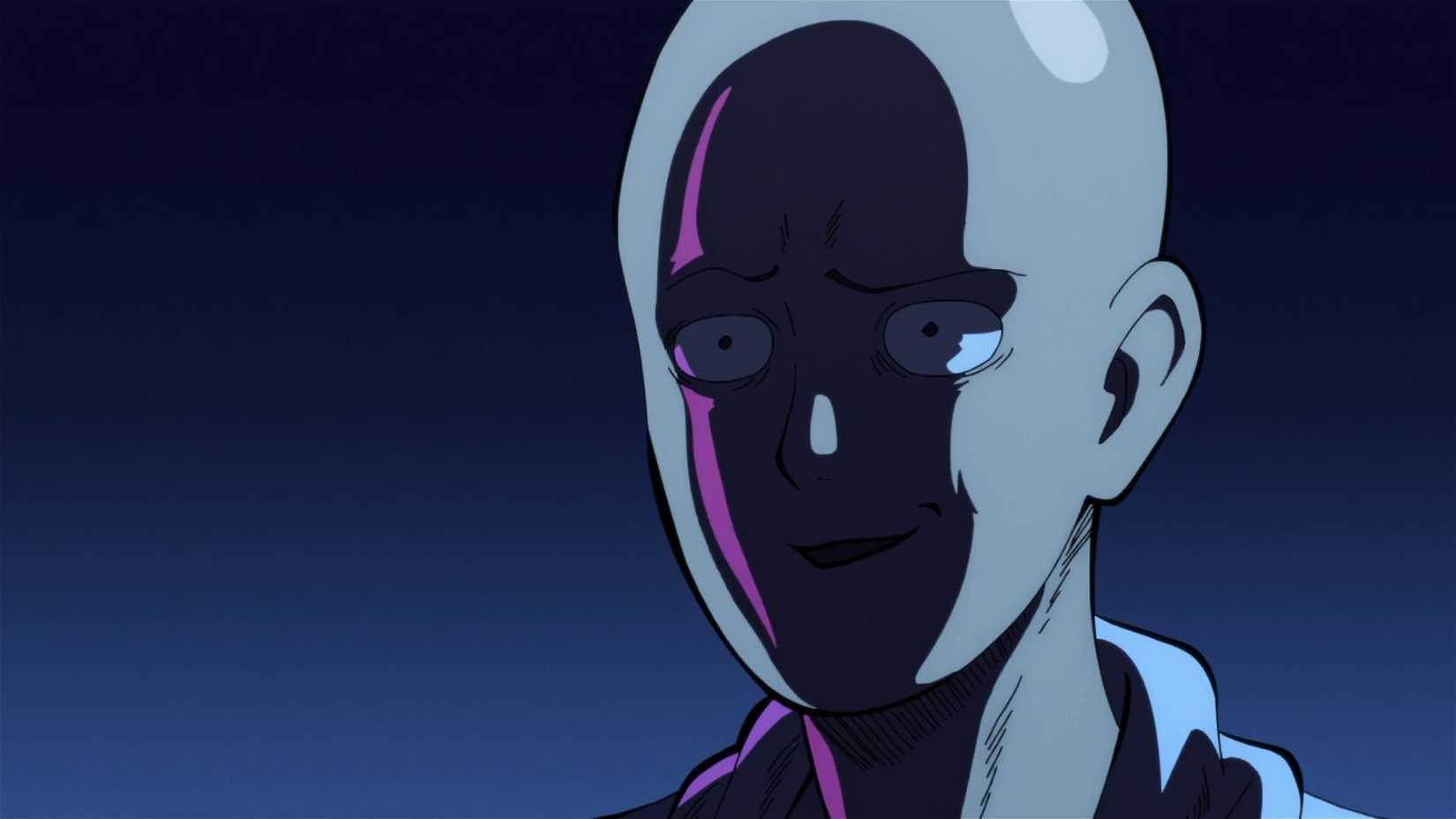 Here's Why One-Punch Man's Anime Went Off the Rails