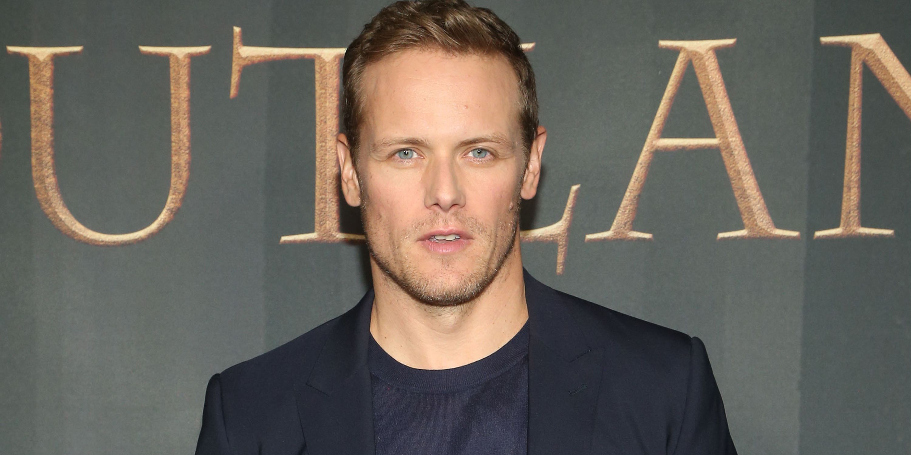 TikTok Live: How To Unlock Perks With The Gifter Level Up Program