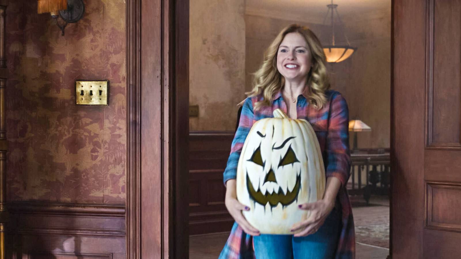 10 Spookiest Ghosts Episodes To Binge This Halloween