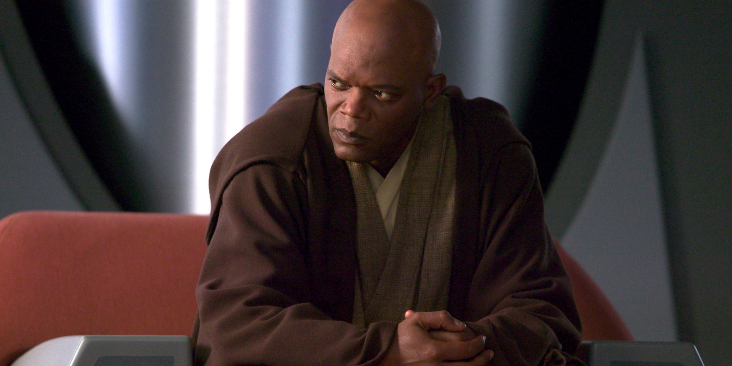 Every Tim Burton Movie Starring Johnny Depp AND Helena Bonham Carter