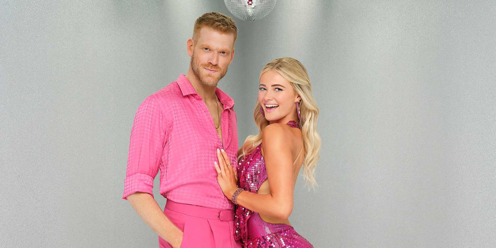 Dancing With The Stars Season 34: Wicked Night Recap & Elimination