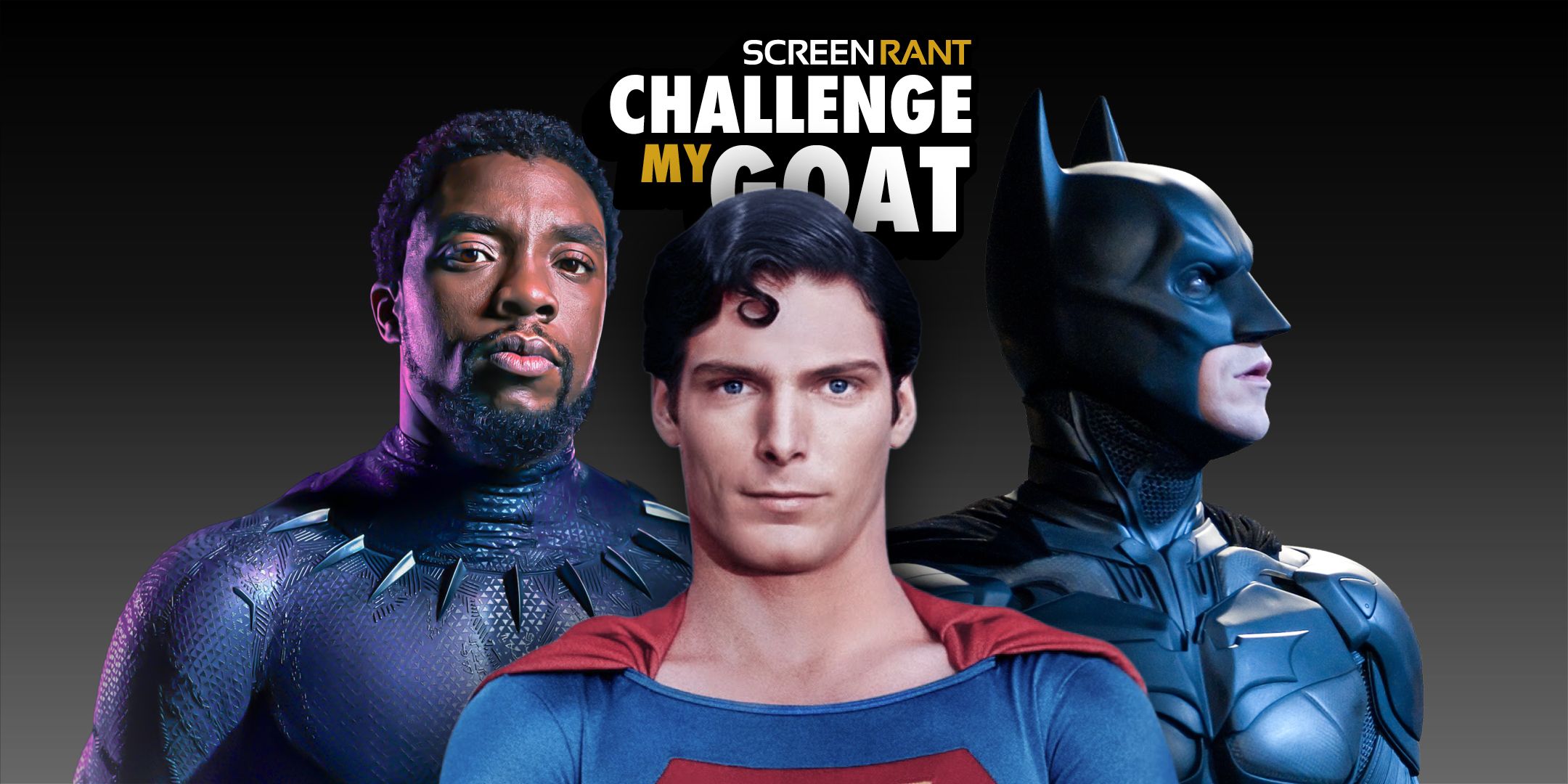 Super Troopers 3: Winter Soldiers Filming Begins with Original Cast ...