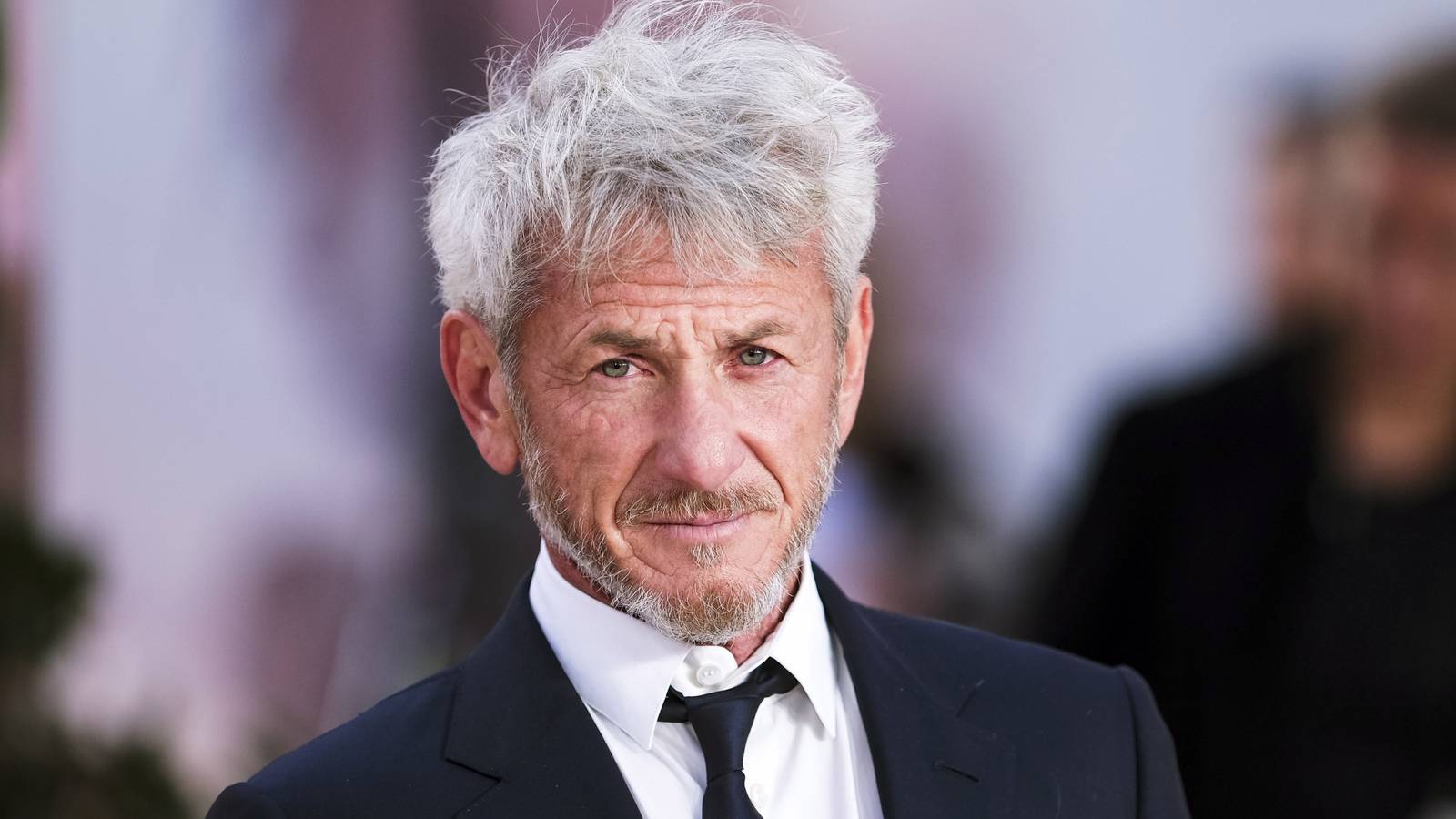 Sean Penn's Top 10 Greatest Films