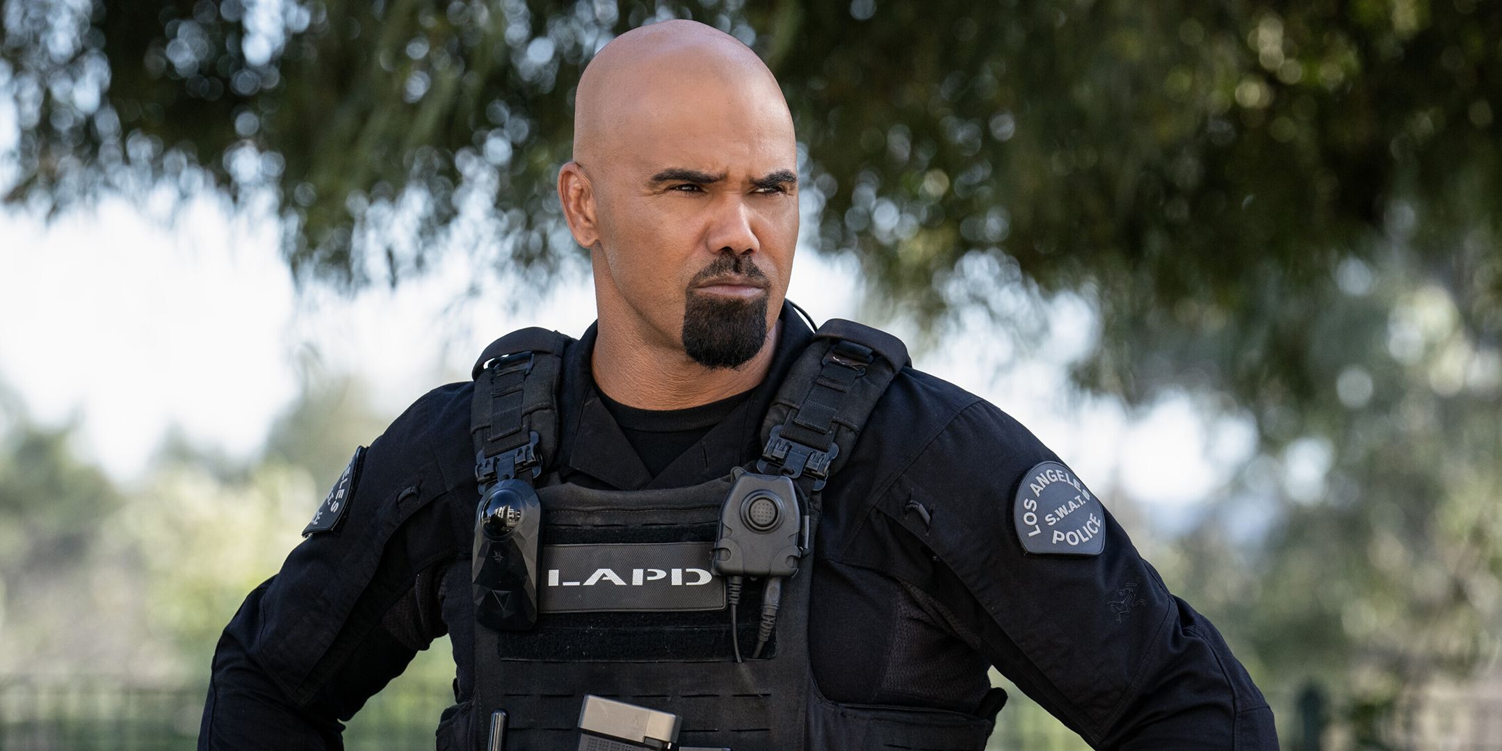 Avengers & X-Men Finally Unite In New Avengers: Doomsday Concept Trailer