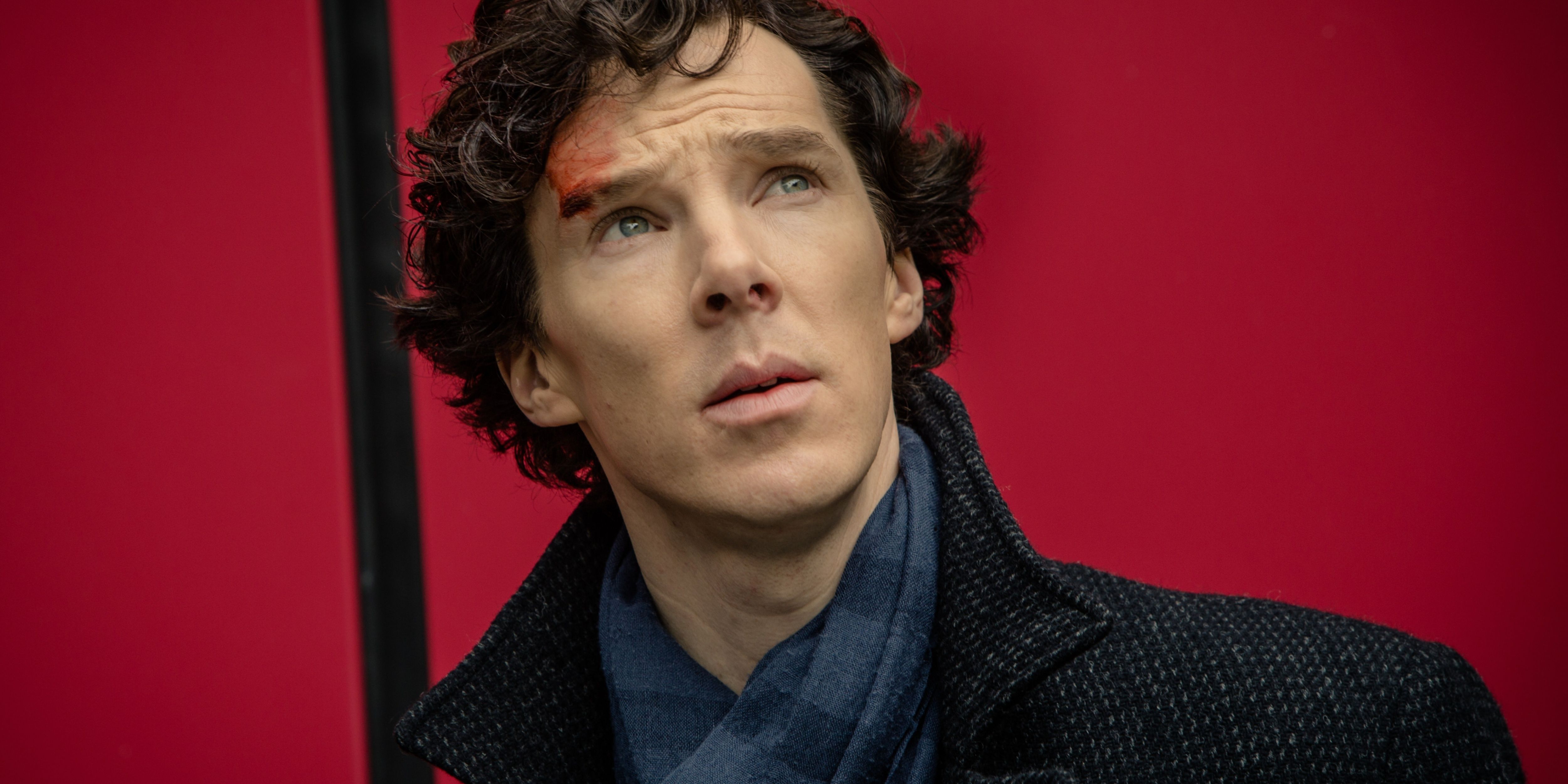 Martian Manhunter's Upcoming DC Universe Debut Is Now More Inevitable