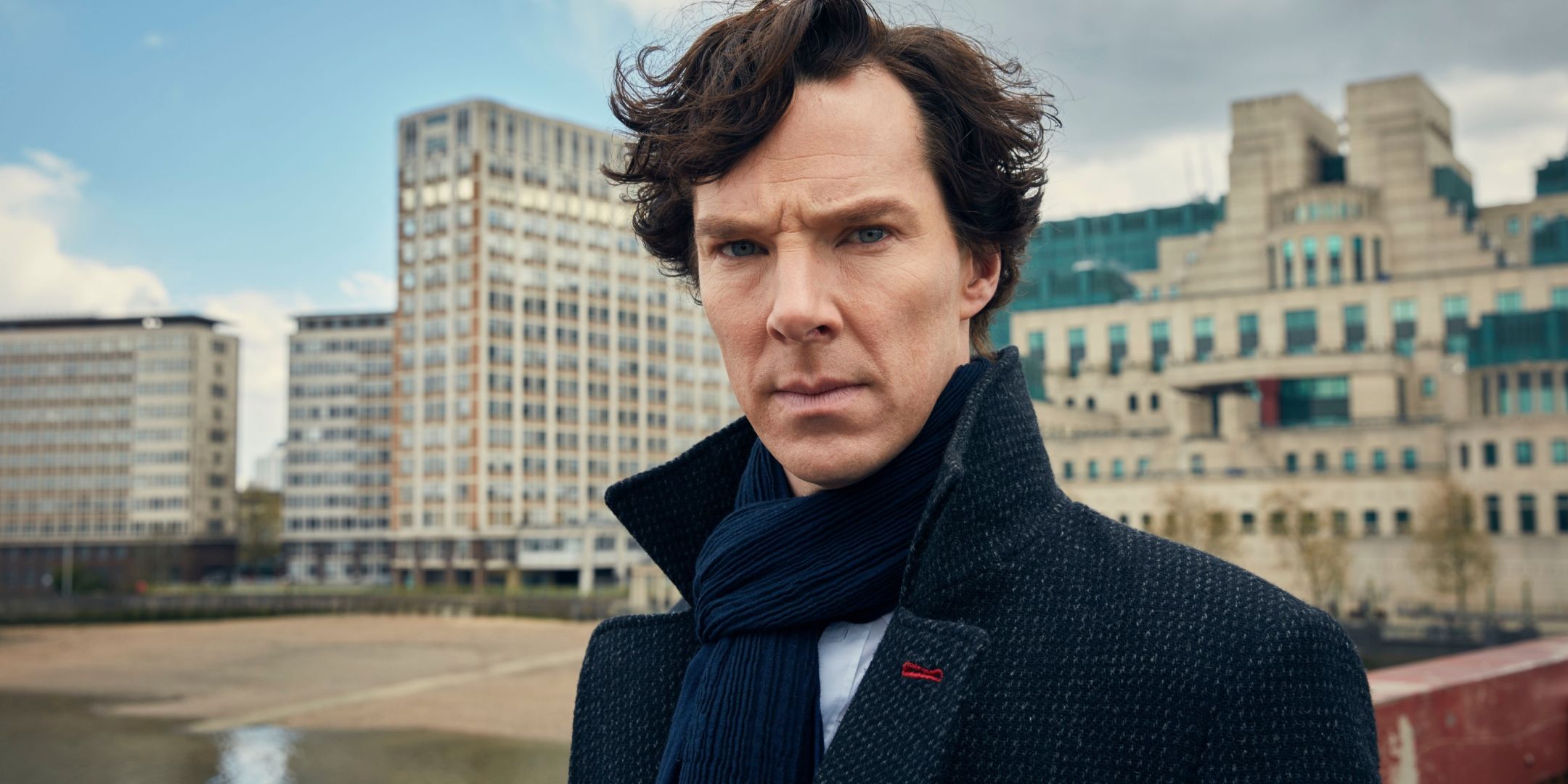 All 15 Seasons Of Criminal Minds, Ranked Worst To Best