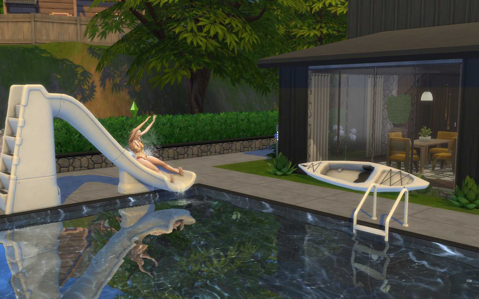 The Sims 4 Adventure Awaits Expansion Pack Review: Deep, Detailed & Fun