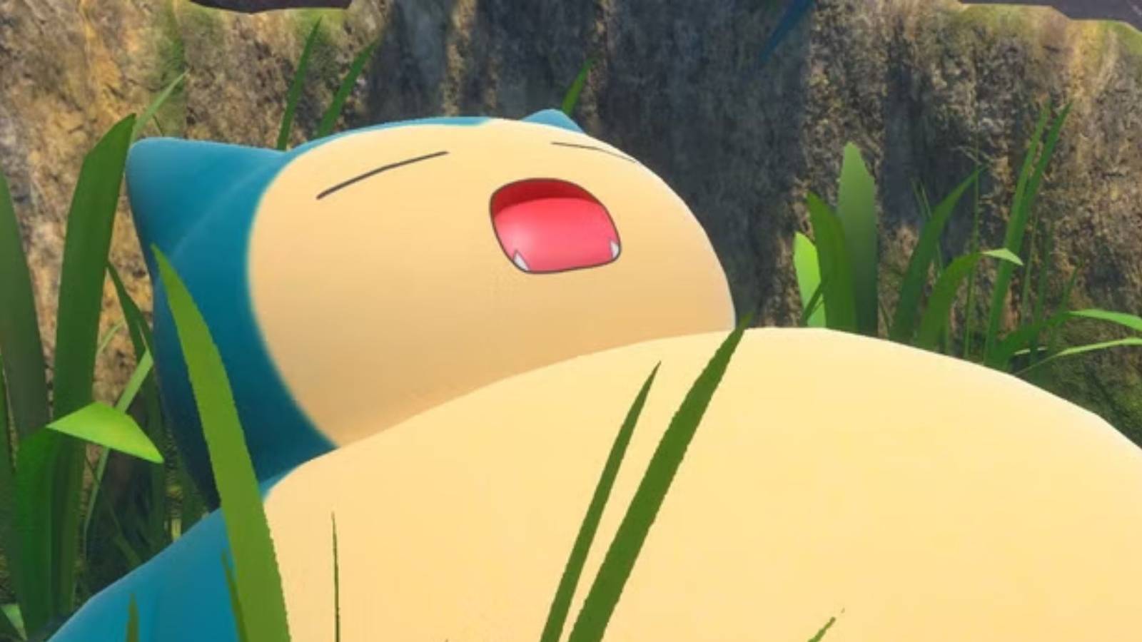 10 Relaxing Games to Play When Feeling Tired or Unwell