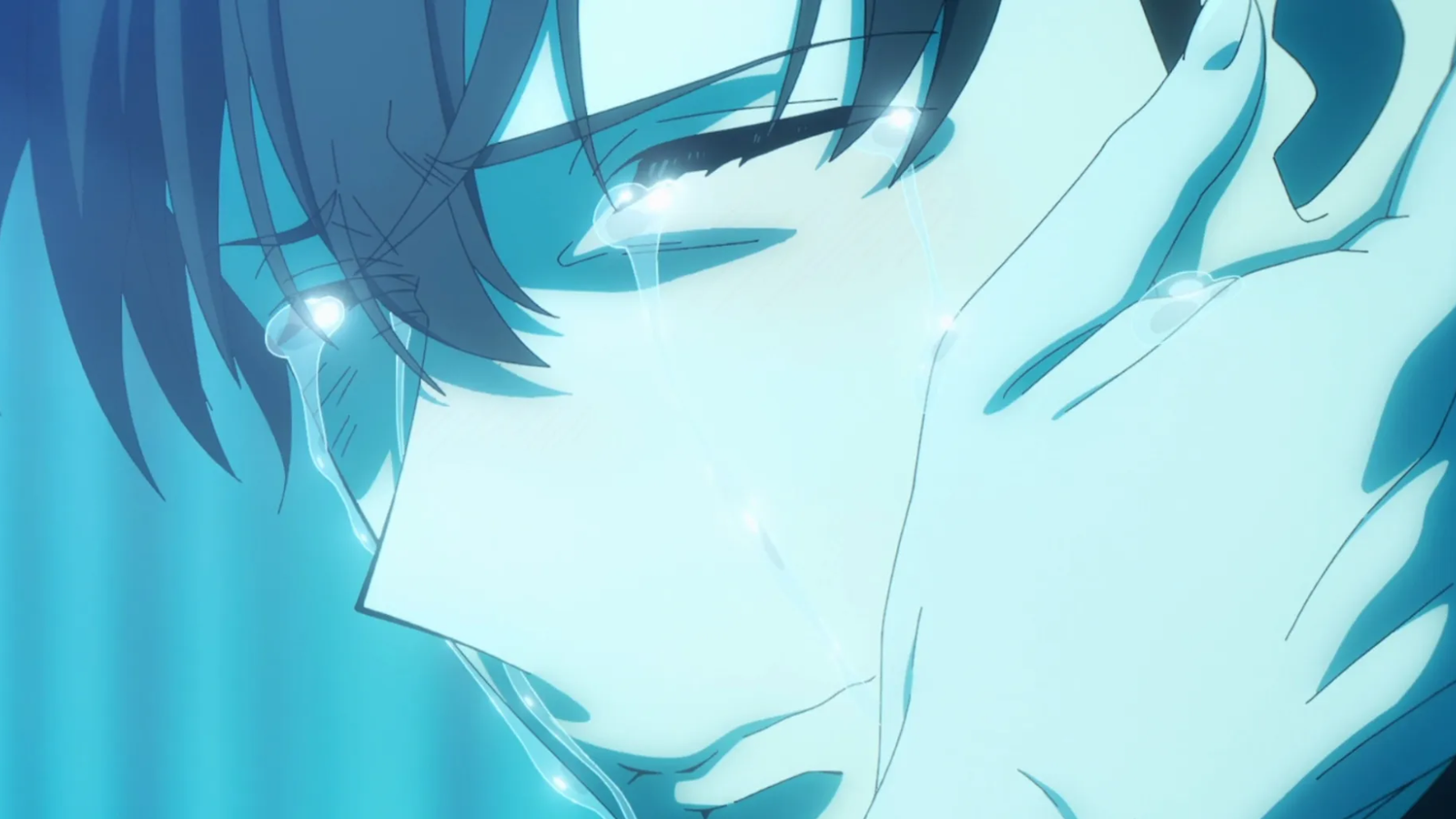 Solo Leveling's Reign Toppled by The Fragrant Flower Blooms with Dignity