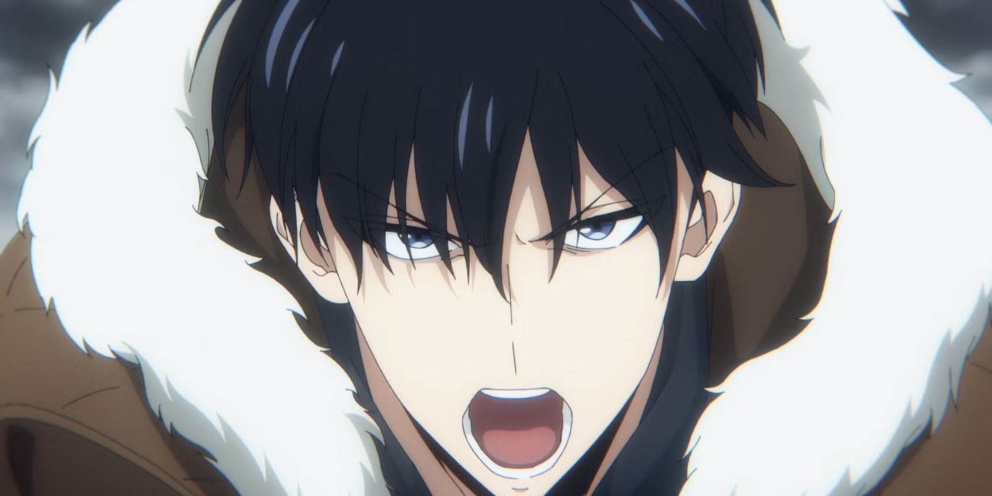 Dandadan Season 2 Is Doing the Impossible With Its New Theme Song (and ...