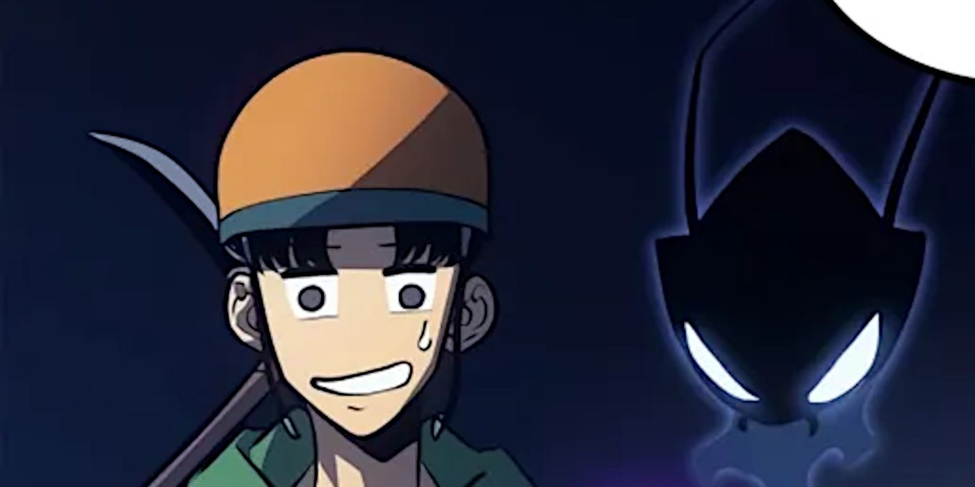 Solo Leveling Summary, Latest News, Trailer, Season List, Cast, Where ...