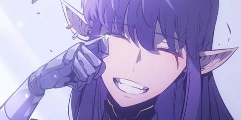 Solo Leveling Summary, Trailer, Season List, Cast, Where to Watch and More