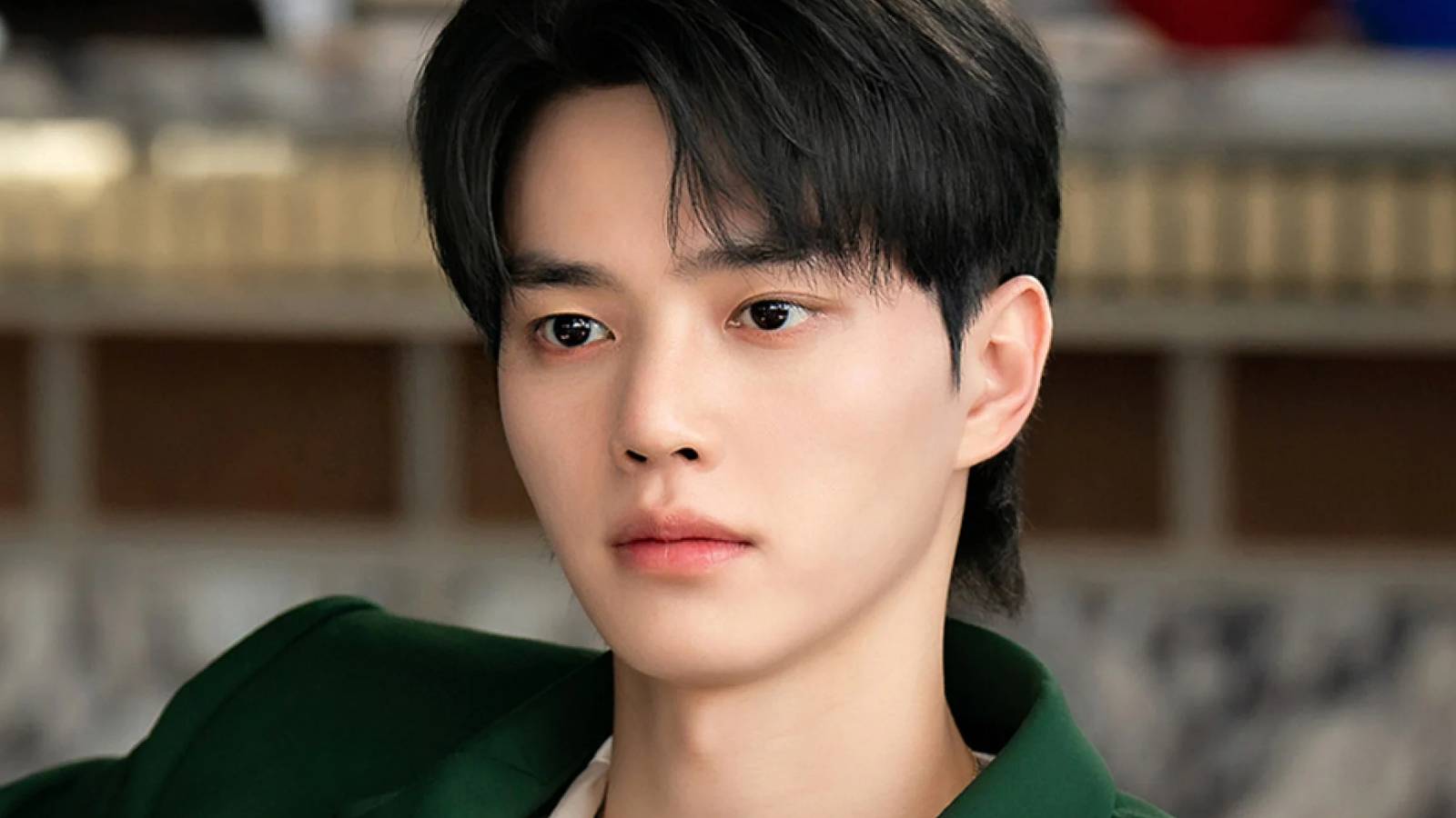 Song Kang's Musical K-Drama Comeback Ties to His Best Role Yet