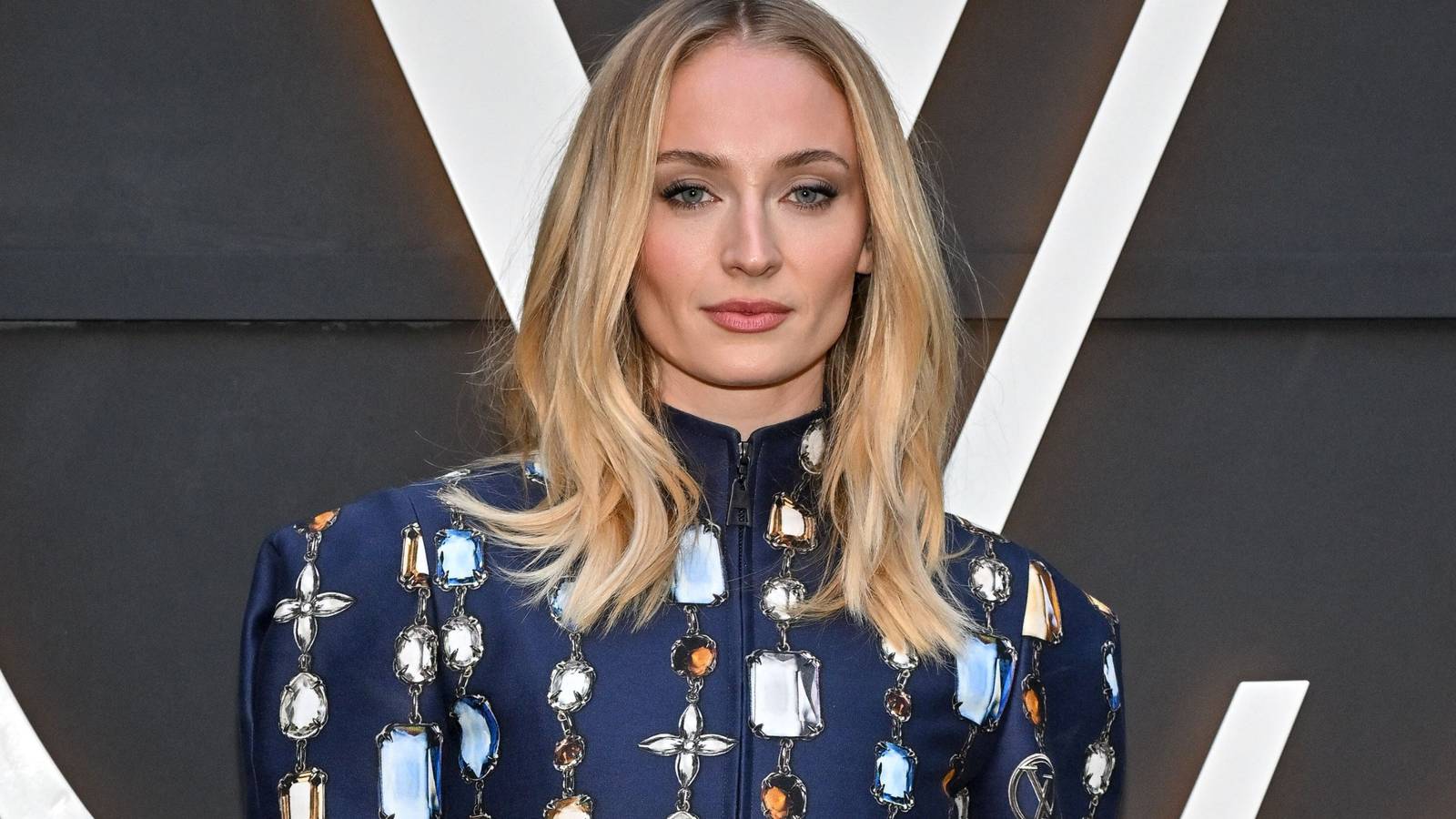 Tomb Raider Confirms Jason Isaacs & Sigourney Weaver's Roles