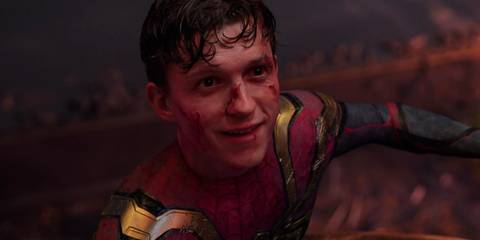Spider-Man: No Way Home Summary, Trailer, Cast, Where to Watch and More