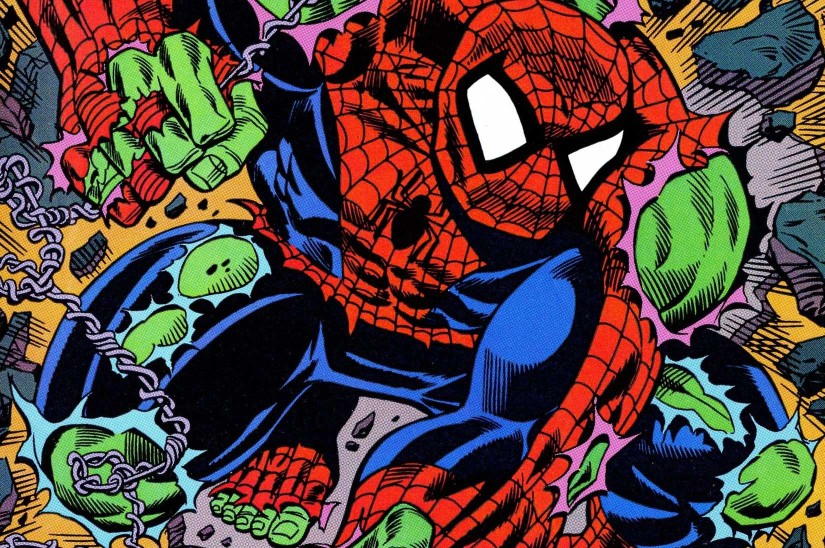 11 Marvel Heroes Who Became the Hulk | Hulk Transformations