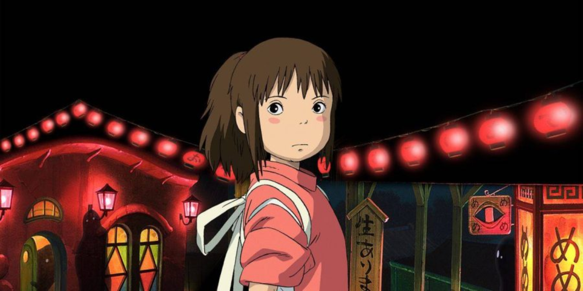 Hayao Miyazaki Is Known for Founding Studio Ghibli, But His Manga Are ...