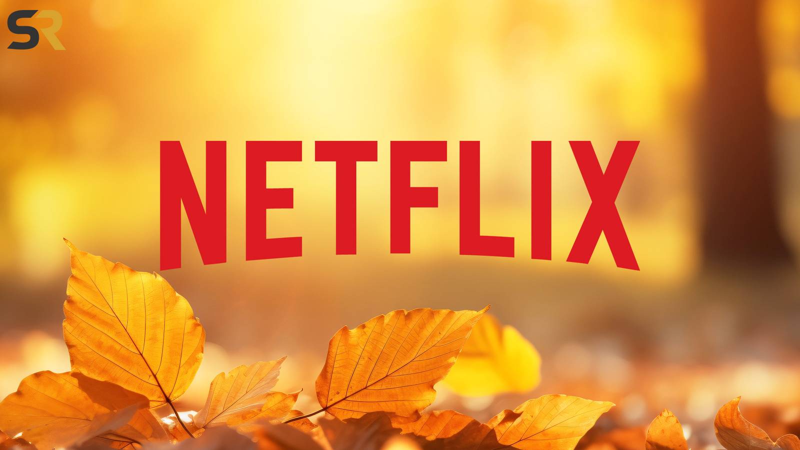 Top 3 Must-Watch Netflix Shows This Weekend: Oct 31–Nov 2, 2025
