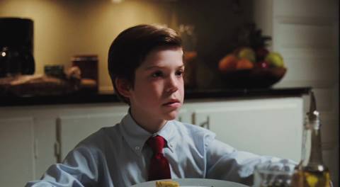 Joshua Summary, Trailer, Cast, Where to Watch and More