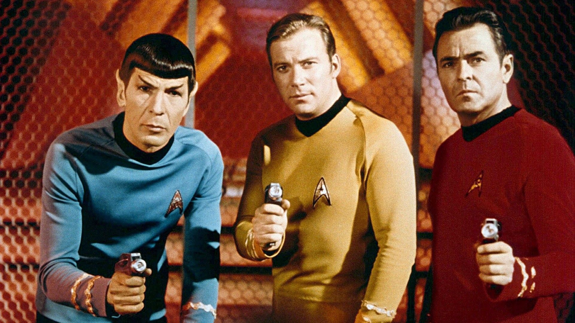 Rogue & Wolverine's Relationship Is Taking the Biggest Hit Since They Met