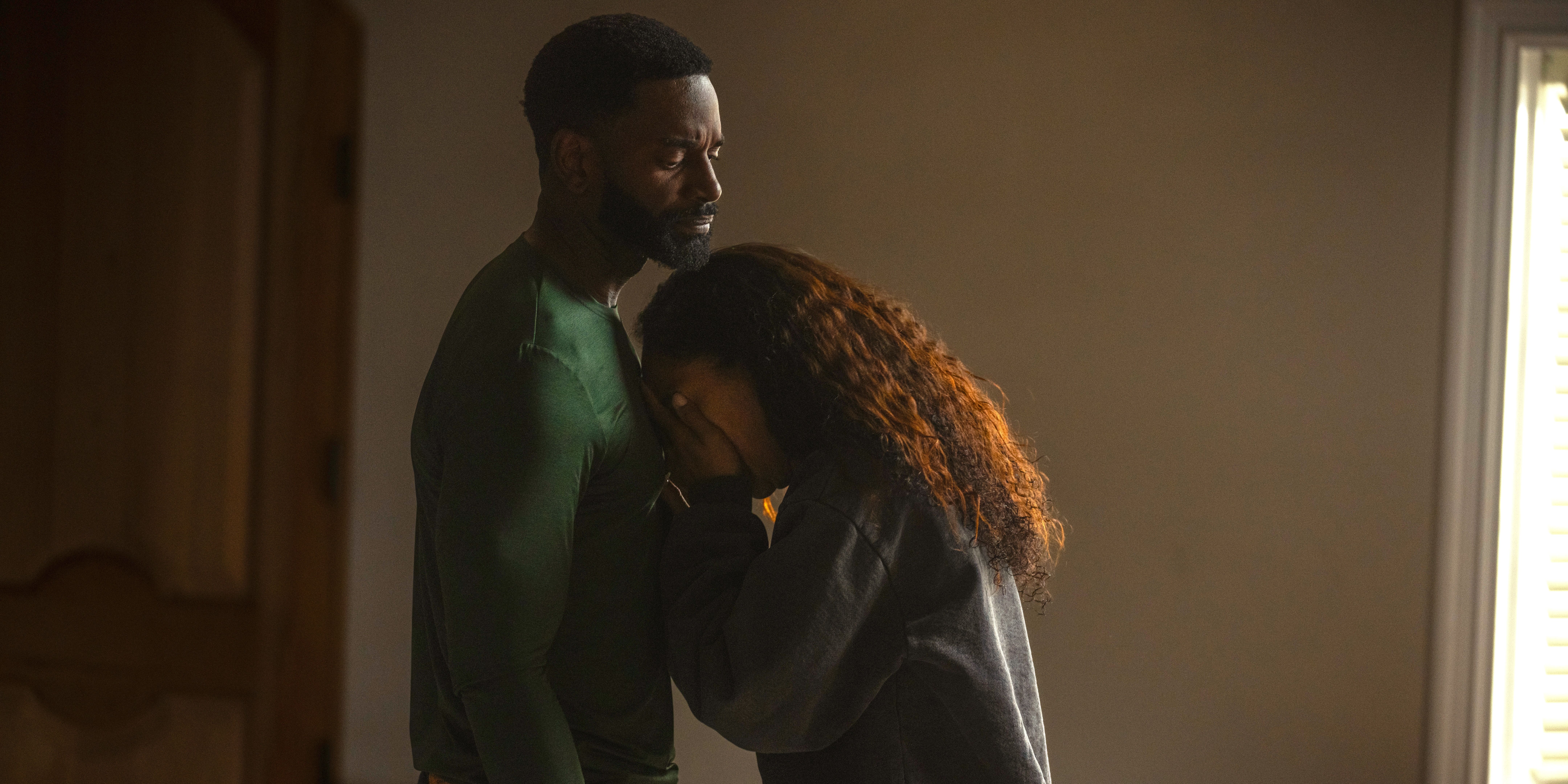 Stay Summary, Latest News, Trailer, Cast, Where to Watch and More