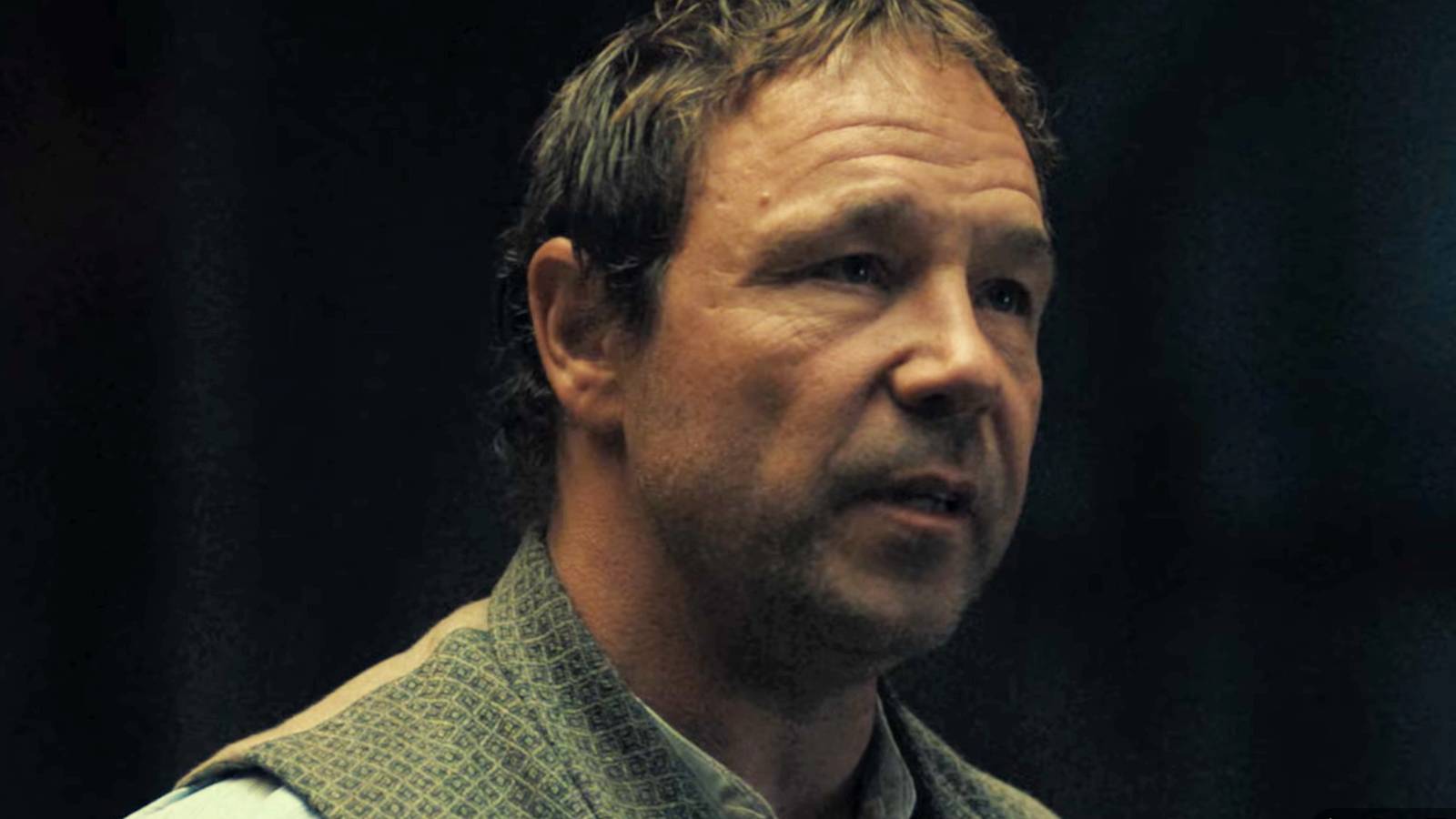 A Thousand Blows Season 2 Teaser: Stephen Graham's Sugar Goodson Faces ...