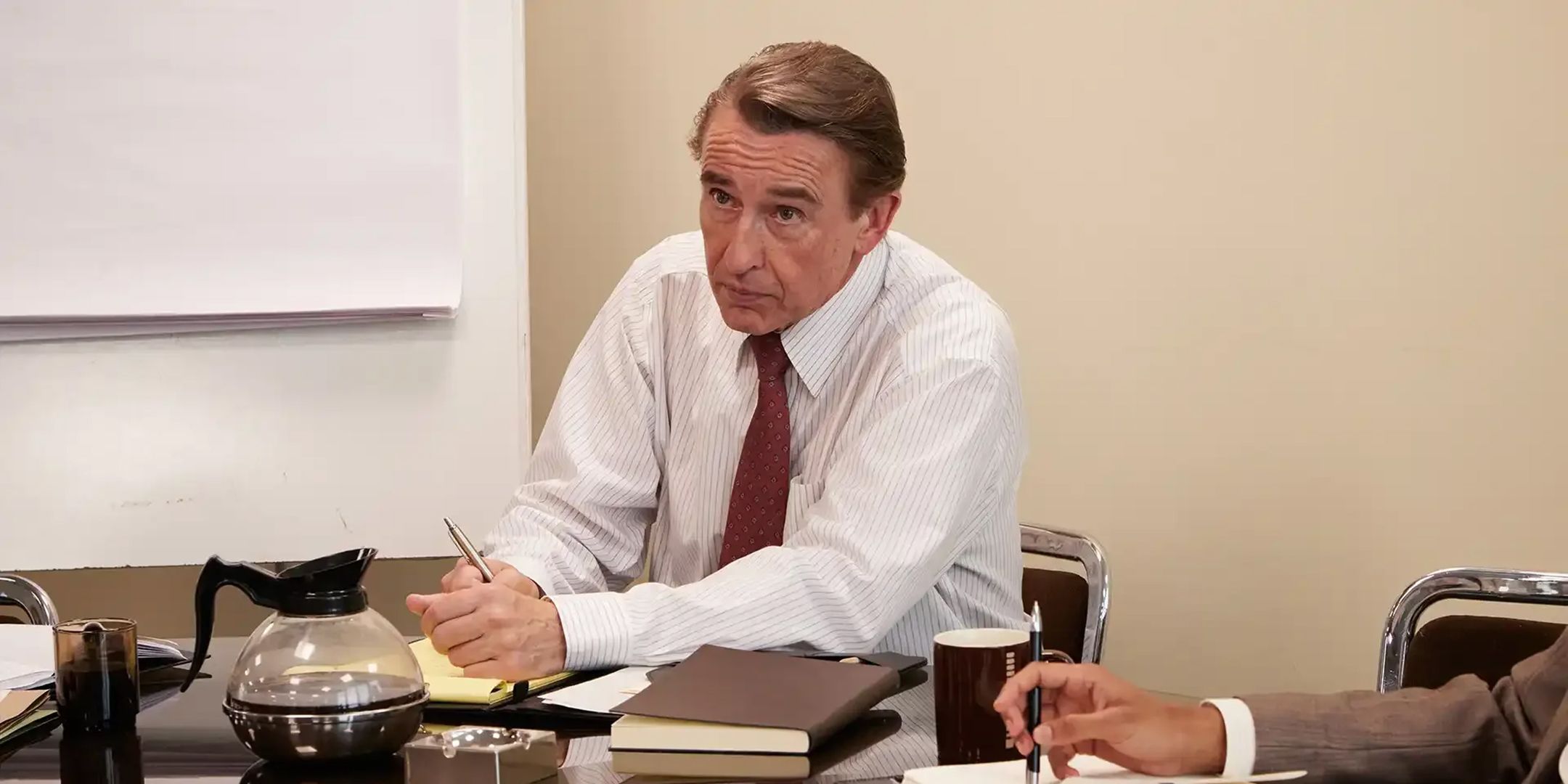 Brian and Maggie Summary, Latest News, Trailer, Season List, Cast ...