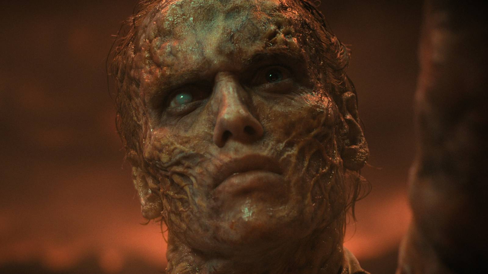 Original Stranger Things Character Returning For Season 5 - With A ...