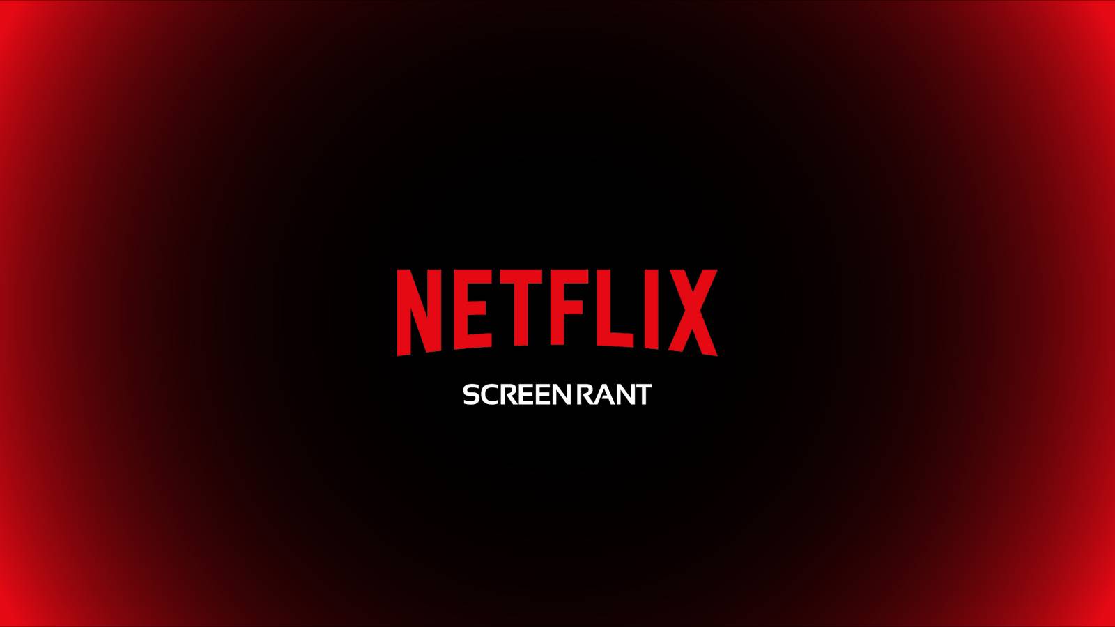 Netflix Confirms New Catan Movie & TV Series In Development For First ...