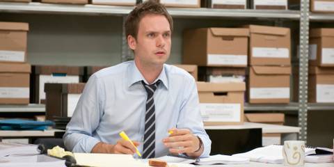 Suits Summary, Trailer, Season List, Cast, Where to Watch and More