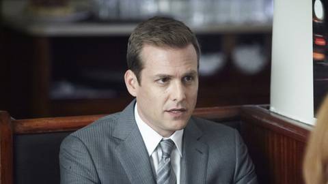 Suits Summary, Trailer, Season List, Cast, Where to Watch and More